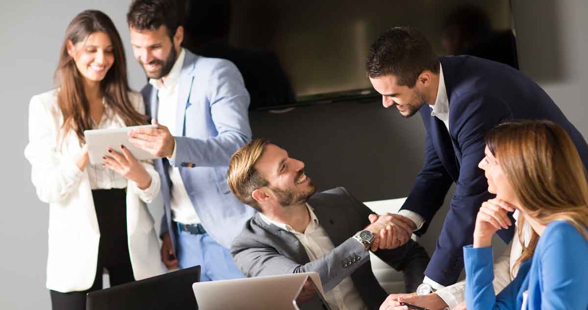 Corporate Inquiry - Creekside Event Center